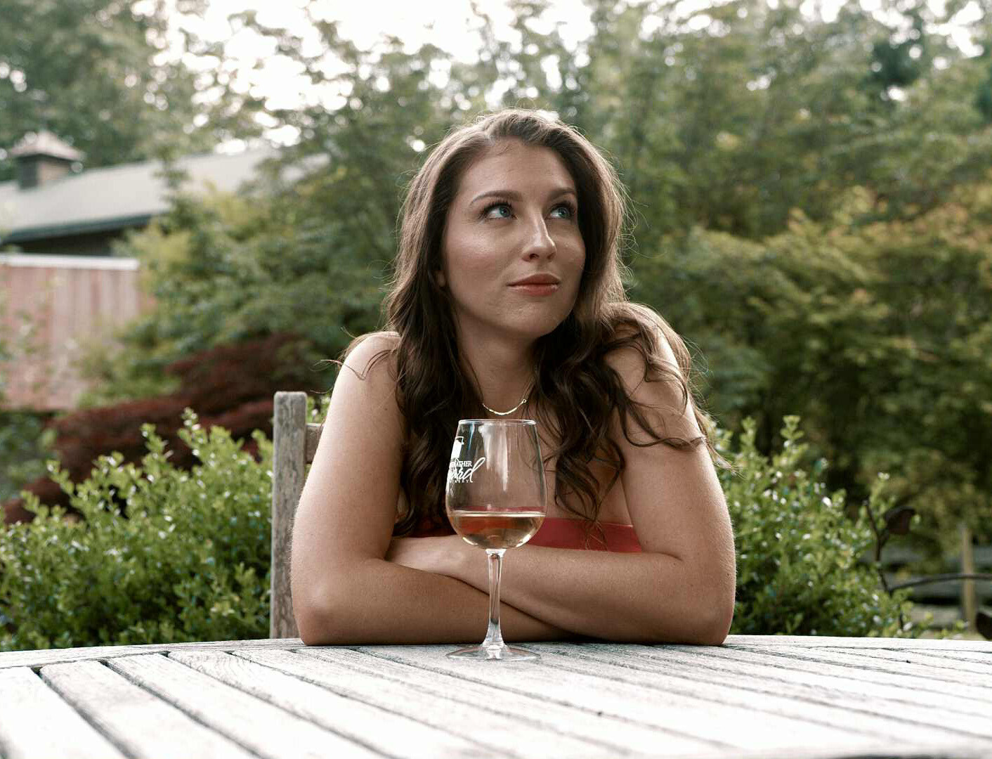 Sculpture Celebration | Caldwell Arts